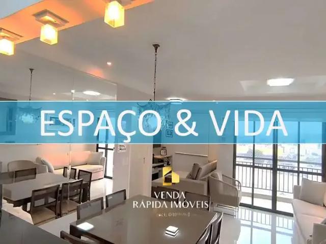 Apartamento para Venda em Jundiaí/SP Ponte de São João 2 Quartos