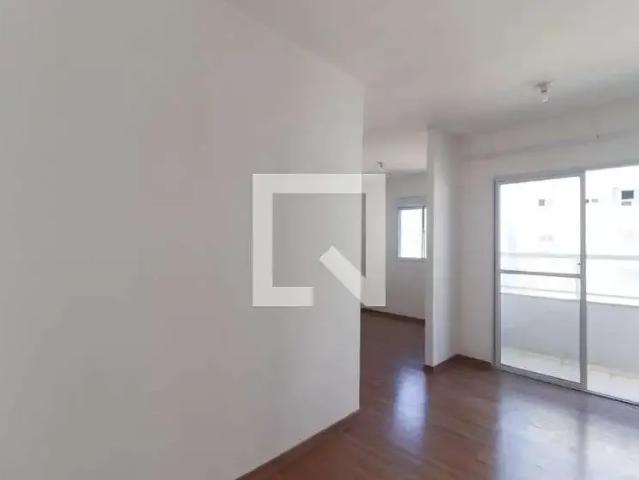 Apartamento para Venda em Jundiaí/SP Ponte de São João 2 Quartos