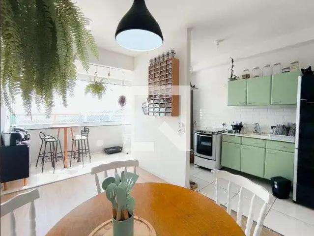 Apartamento para Venda em Jundiaí/SP Ponte de São João 2 Quartos