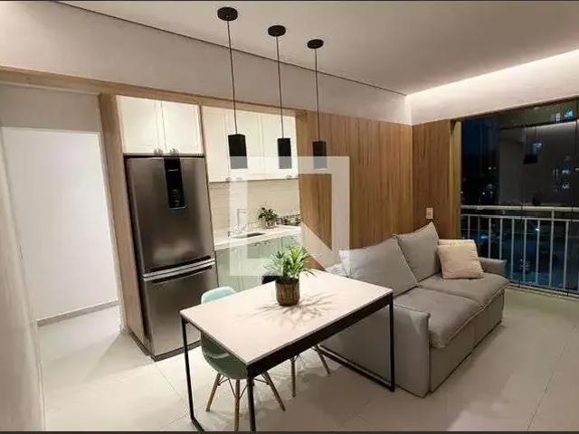 Apartamento para Venda em Jundiaí/SP Ponte de São João 2 Quartos