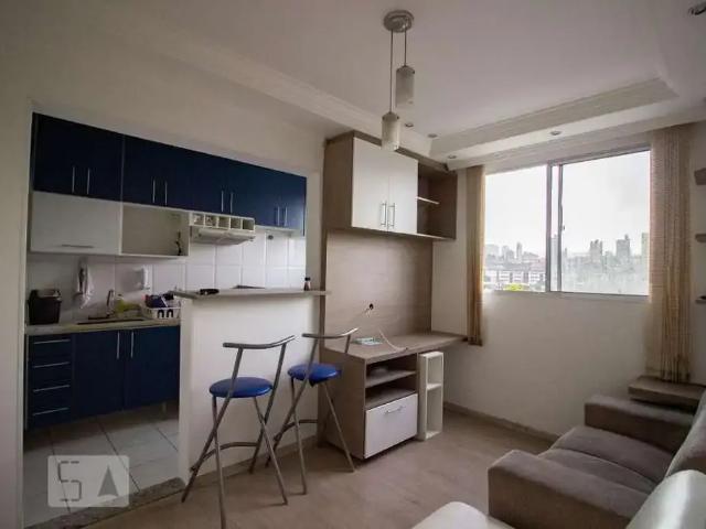 Apartamento para Venda em Jundiaí/SP Ponte de São João 2 Quartos