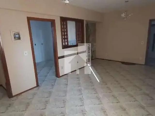Apartamento para Venda em Jundiaí/SP Ponte de São João 2 Quartos
