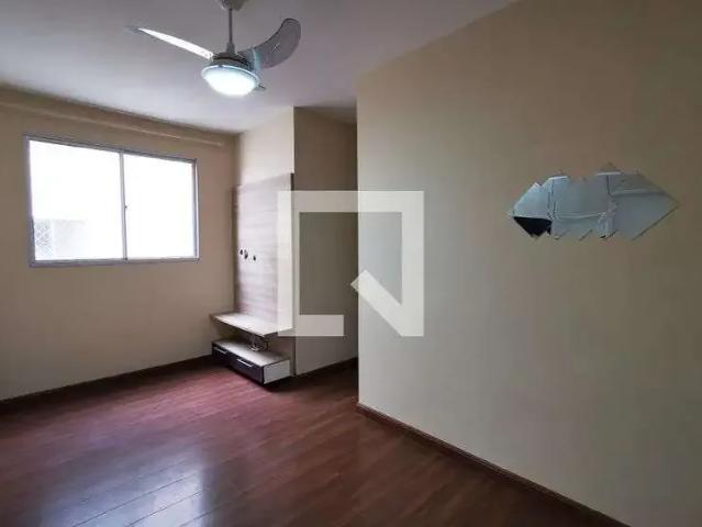 Apartamento para Venda em Jundiaí/SP Ponte de São João 2 Quartos