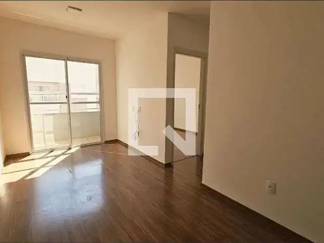 Apartamento para Venda em Jundiaí/SP Ponte de São João 2 Quartos