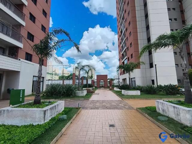 Apartamento para Venda em Jundiaí/SP Ponte de São João 2 Quartos