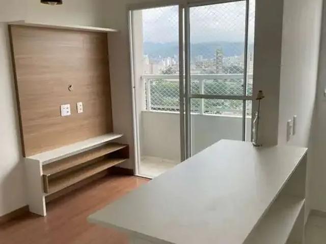 Apartamento para Venda em Jundiaí/SP Ponte de São João 2 Quartos