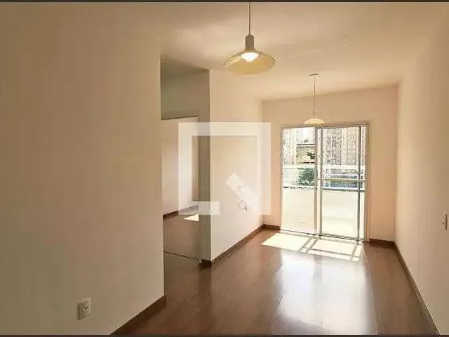 Apartamento para Venda em Jundiaí/SP Ponte de São João 2 Quartos