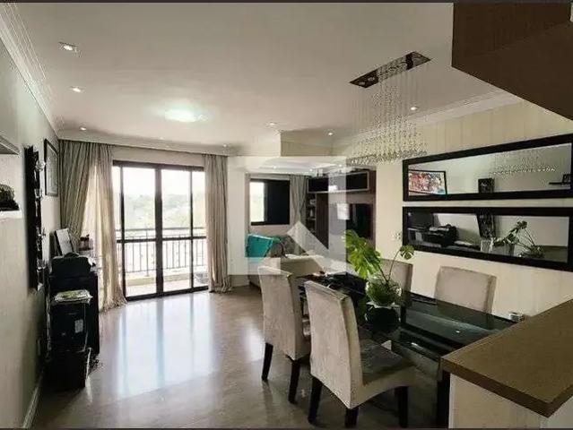 Apartamento para Venda em Jundiaí/SP Ponte de São João 2 Quartos