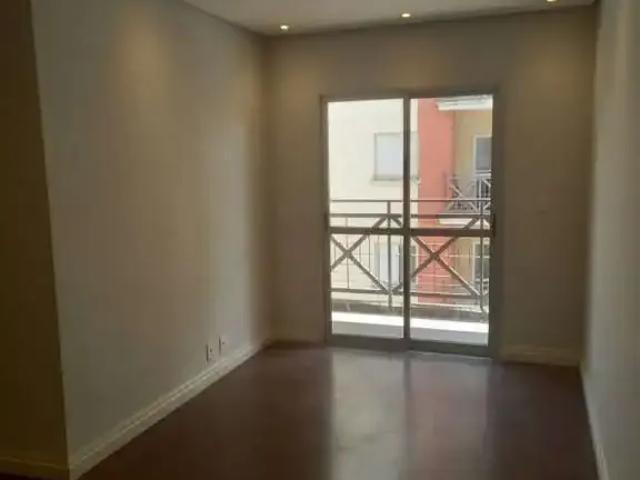 Apartamento para Venda em Jundiaí/SP Ponte de São João 2 Quartos