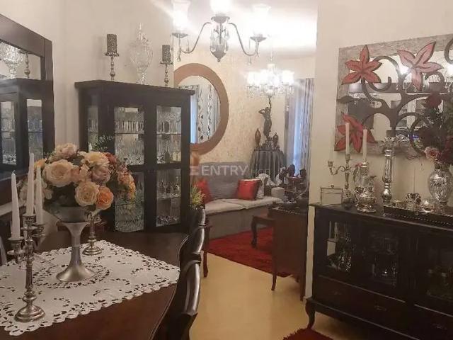 Apartamento para Venda em Jundiaí/SP Ponte de São João 2 Quartos