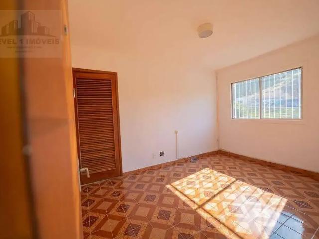Apartamento para Venda em Jundiaí/SP Ponte de São João 2 Quartos