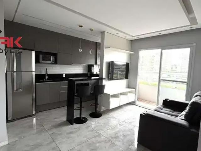 Apartamento para Venda em Jundiaí/SP Ponte de São João 2 Quartos