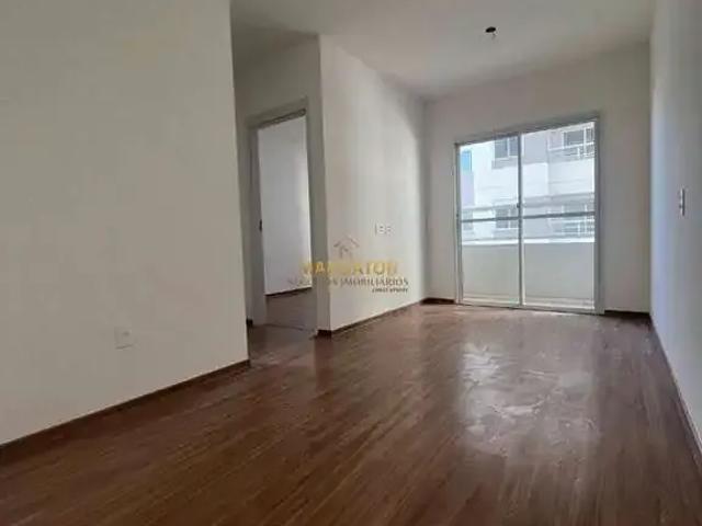 Apartamento para Venda em Jundiaí/SP Ponte de São João 2 Quartos