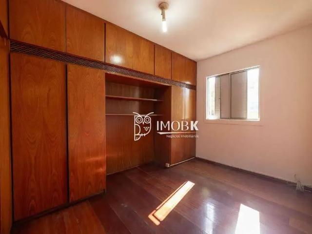 Apartamento para Venda em Jundiaí/SP Ponte de São João 2 Quartos