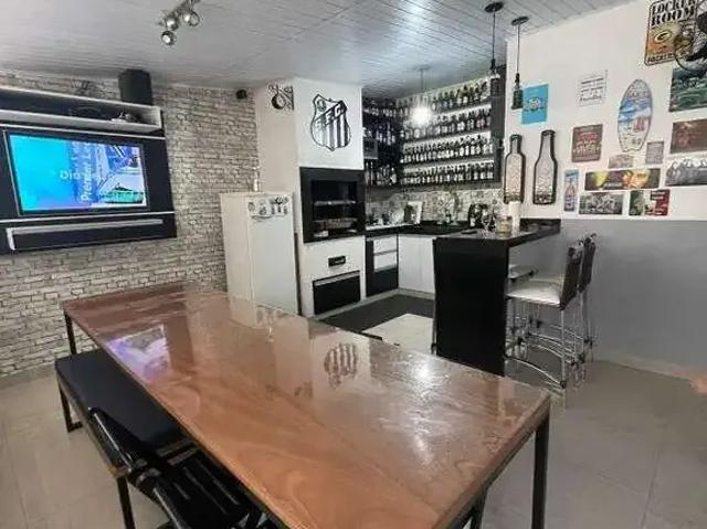 Apartamento para Venda em Jundiaí/SP Ponte de São João 2 Quartos