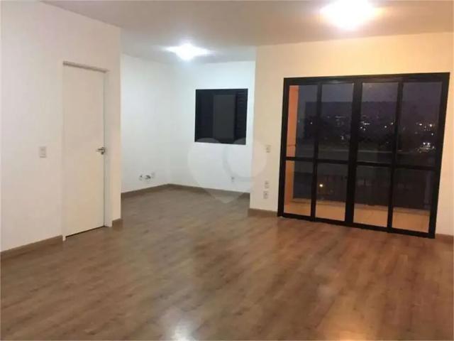 Apartamento para Venda em Jundiaí/SP Ponte de São João 2 Quartos