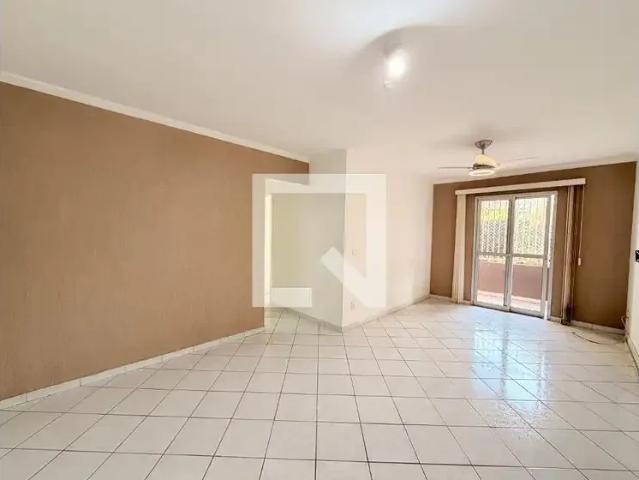 Apartamento para Venda em Jundiaí/SP Ponte de São João 2 Quartos