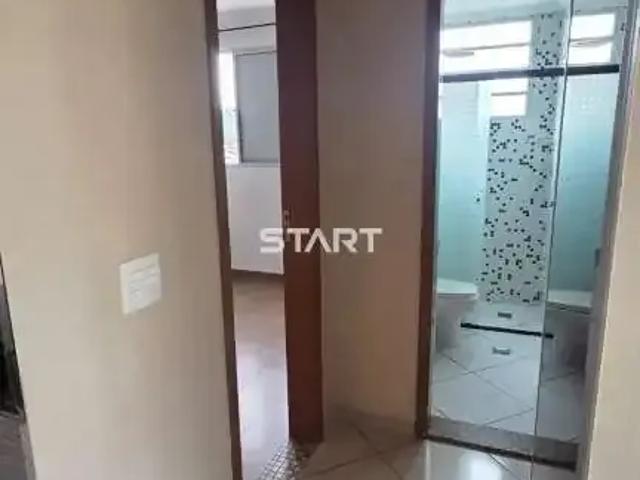 Apartamento para Venda em Jundiaí/SP Ponte de São João 2 Quartos