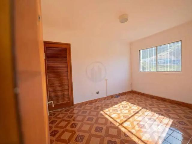 Apartamento para Venda em Jundiaí/SP Ponte de São João 2 Quartos