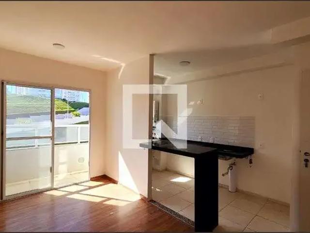 Apartamento para Venda em Jundiaí/SP Ponte de São João 3 Quartos