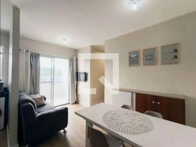 Apartamento para Venda em Jundiaí/SP Ponte de São João 3 Quartos
