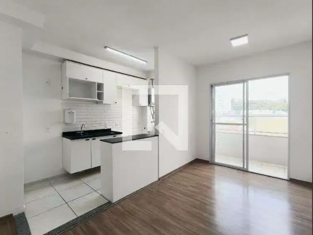 Apartamento para Venda em Jundiaí/SP Ponte de São João 3 Quartos