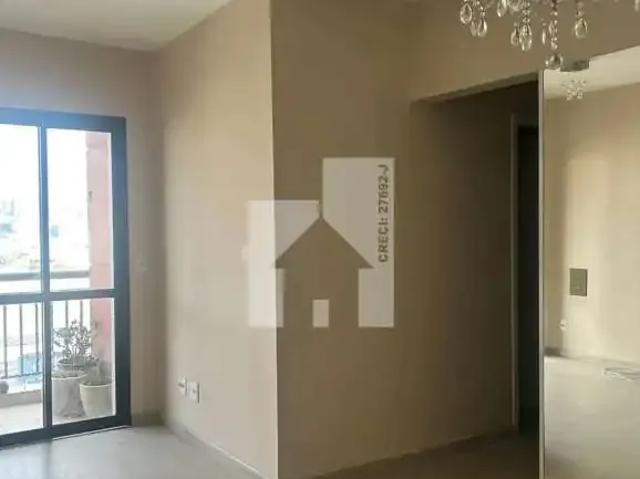 Apartamento para Venda em Jundiaí/SP Ponte de São João 3 Quartos