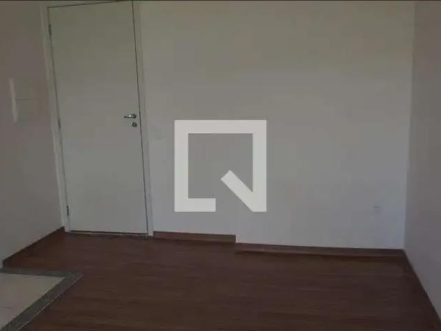 Apartamento para Venda em Jundiaí/SP Ponte de São João 3 Quartos