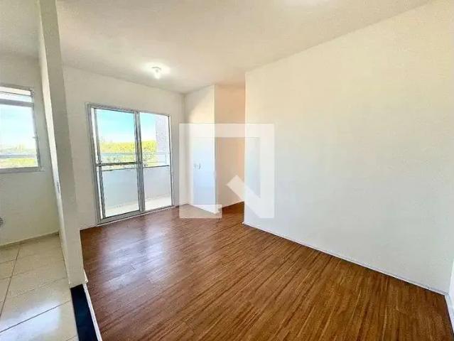 Apartamento para Venda em Jundiaí/SP Ponte de São João 3 Quartos