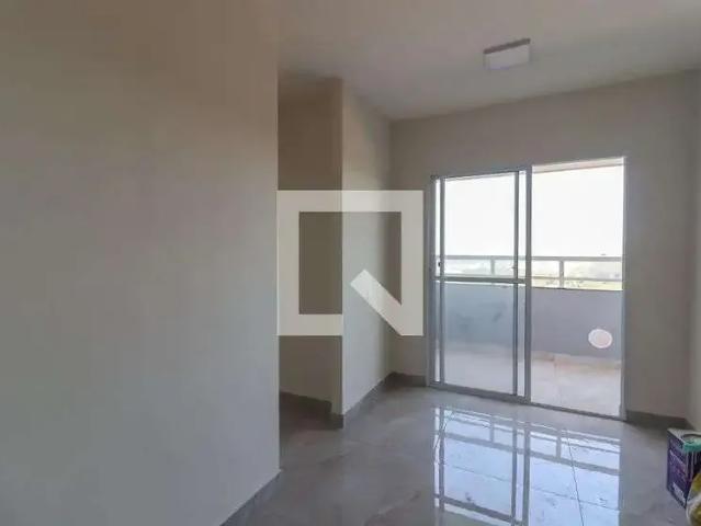 Apartamento para Venda em Jundiaí/SP Ponte de São João 3 Quartos