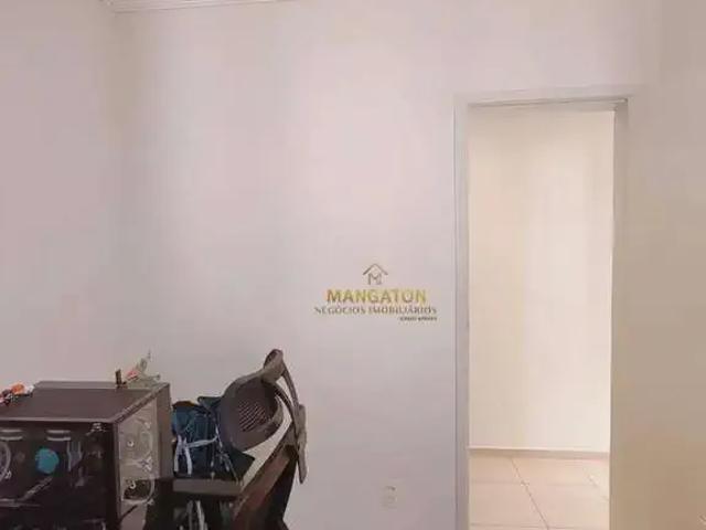 Apartamento para Venda em Jundiaí/SP Ponte de São João 3 Quartos