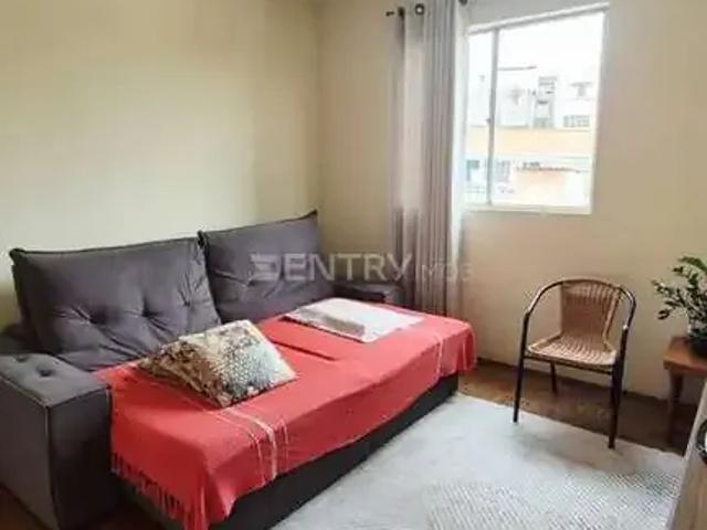 Apartamento para Venda em Jundiaí/SP Ponte de São João 3 Quartos