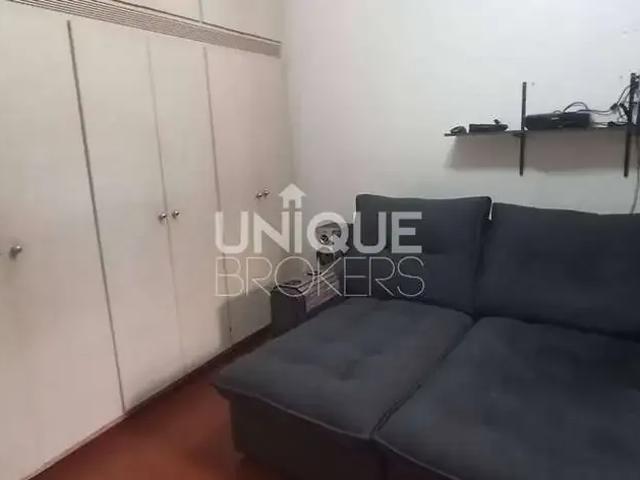 Apartamento para Venda em Jundiaí/SP Ponte de São João 3 Quartos