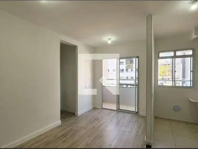 Apartamento para Venda em Jundiaí/SP Ponte de São João 3 Quartos