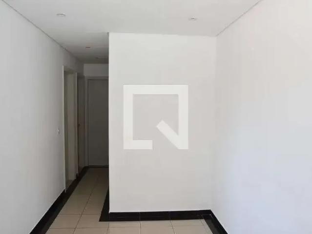 Apartamento para Venda em Jundiaí/SP Ponte de São João 3 Quartos