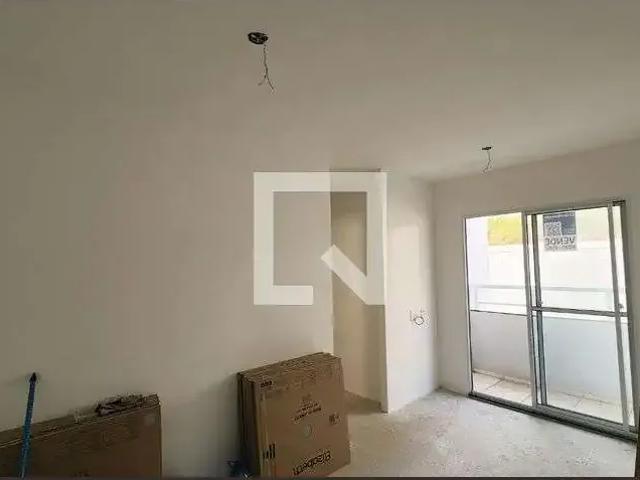 Apartamento para Venda em Jundiaí/SP Ponte de São João 3 Quartos