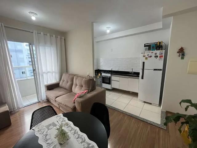 Apartamento para Venda em Jundiaí/SP Ponte de São João 3 Quartos