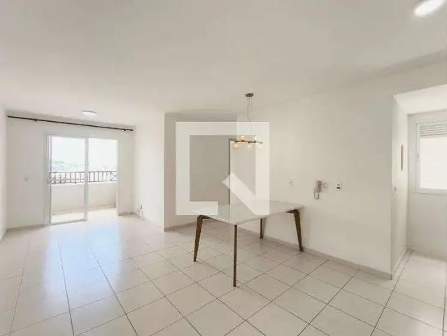 Apartamento para Venda em Jundiaí/SP Ponte de São João 3 Quartos