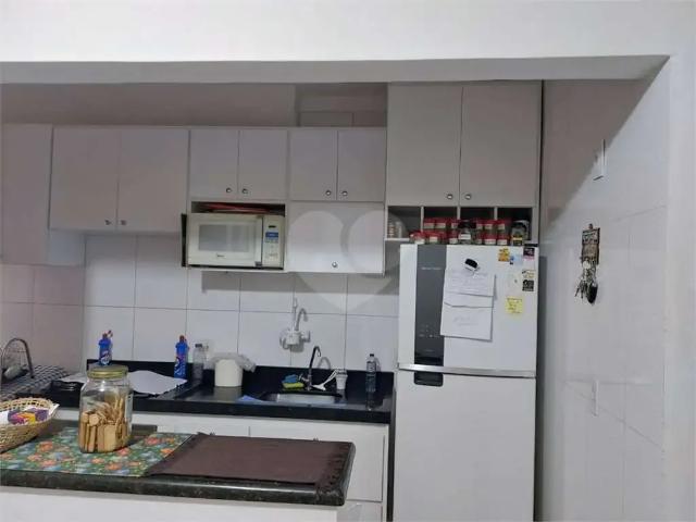 Apartamento para Venda em Jundiaí/SP Ponte de São João 3 Quartos