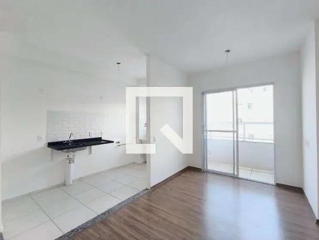 Apartamento para Venda em Jundiaí/SP Ponte de São João 3 Quartos