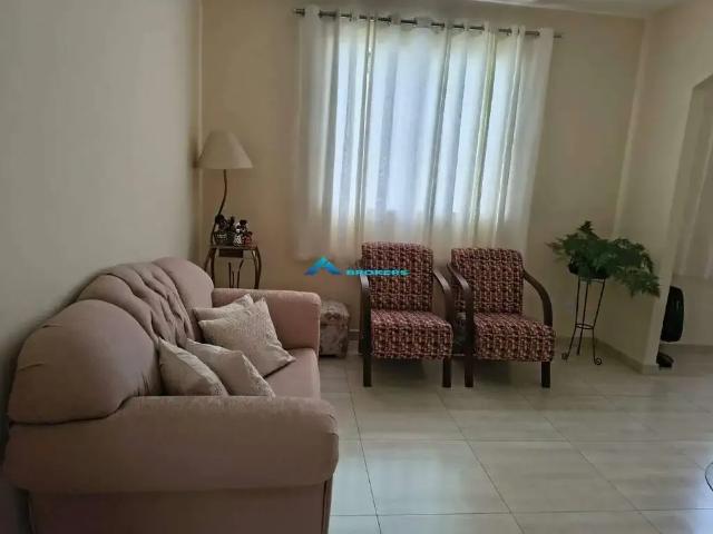 Apartamento para Venda em Jundiaí/SP Ponte de São João 3 Quartos