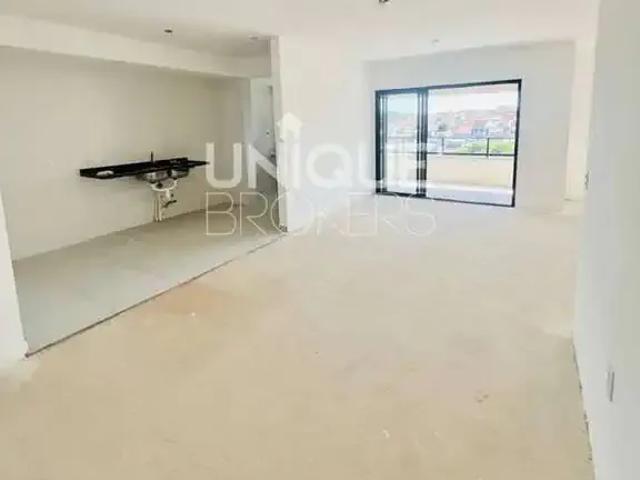 Apartamento para Venda em Jundiaí/SP Portal do Paraíso I 2 Quartos