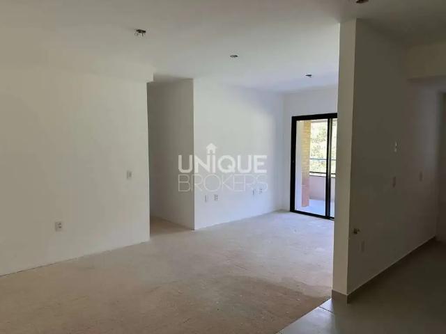 Apartamento para Venda em Jundiaí/SP Portal do Paraíso I 3 Quartos