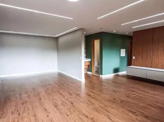 Apartamento para Venda em Jundiaí/SP Portal do Paraíso II 2 Quartos