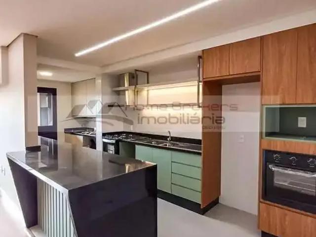 Apartamento para Venda em Jundiaí/SP Portal do Paraíso II 2 Quartos