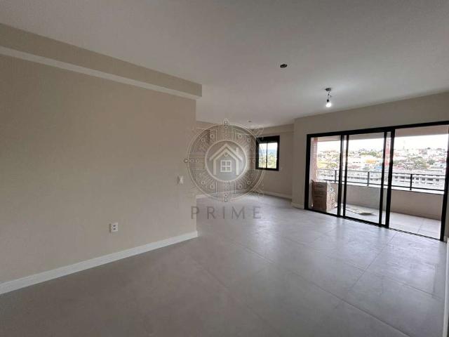 Apartamento para Venda em Jundiaí/SP Portal do Paraíso II 2 Quartos