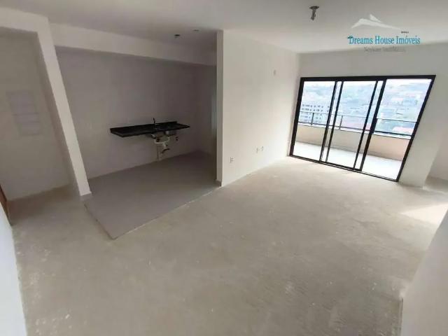 Apartamento para Venda em Jundiaí/SP Portal do Paraíso II 2 Quartos