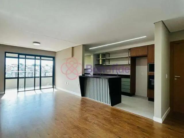 Apartamento para Venda em Jundiaí/SP Portal do Paraíso II 2 Quartos