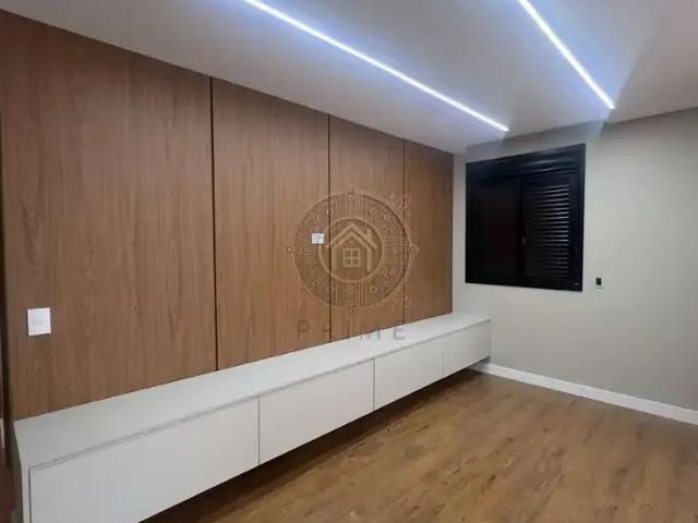 Apartamento para Venda em Jundiaí/SP Portal do Paraíso II 2 Quartos