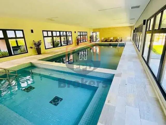Apartamento para Venda em Jundiaí/SP Portal do Paraíso II 2 Quartos